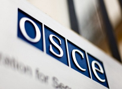 OSZE: Eine Organisation für Sicherheit oder ein Geheimdienst? – SariBlog